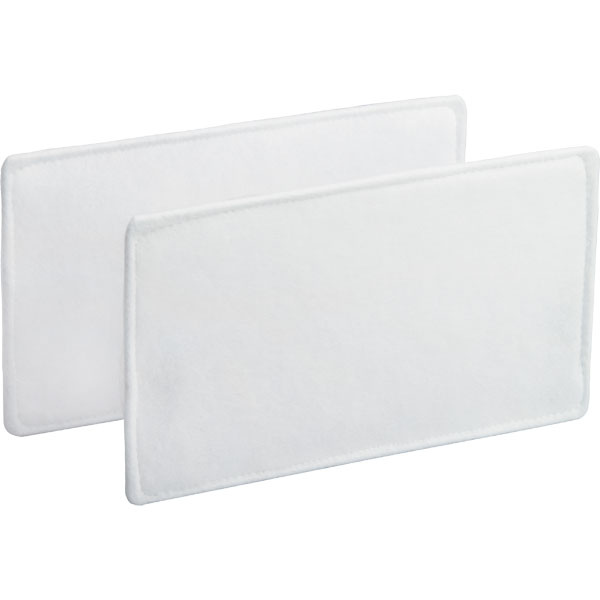 Viessmann ViPure Filter-Set Vitovent 300-W 7521197 | badexo.de