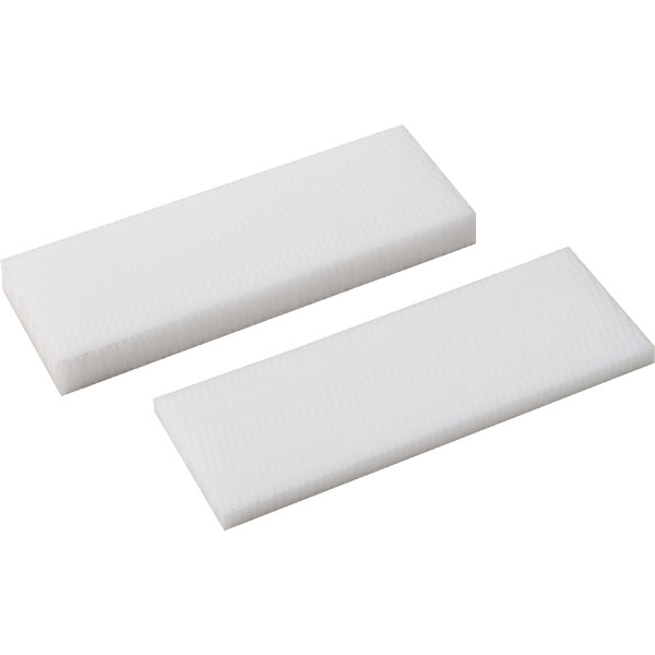 Viessmann Filter-Set Vitovent 200-D (F7/G4) 7201529 | badexo.de