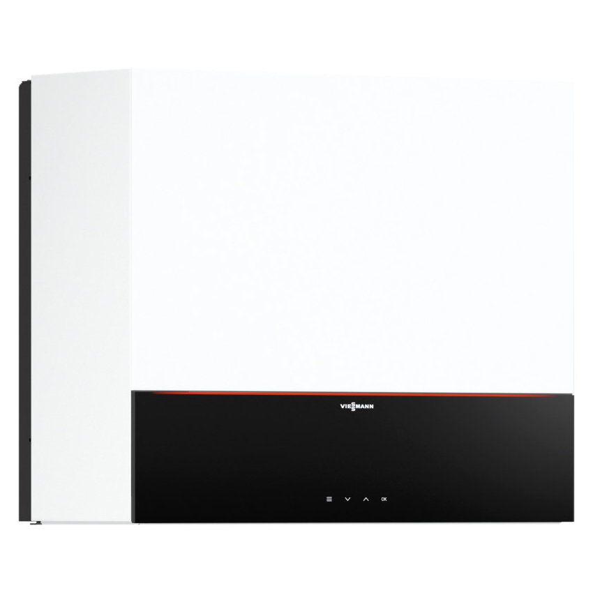 Viessmann Vitocharge VX3 Typ 6.0A0 Z024353 | badexo.de