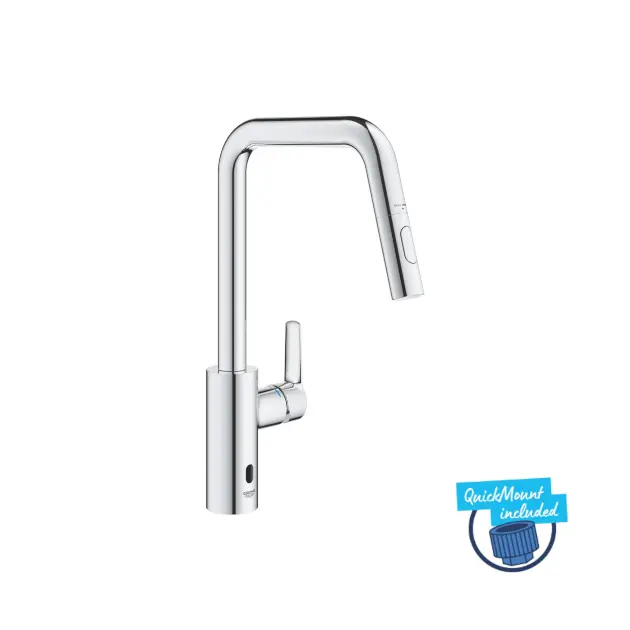 Faszinierend Grohe Spltischarmatur Mit Brause Fotos